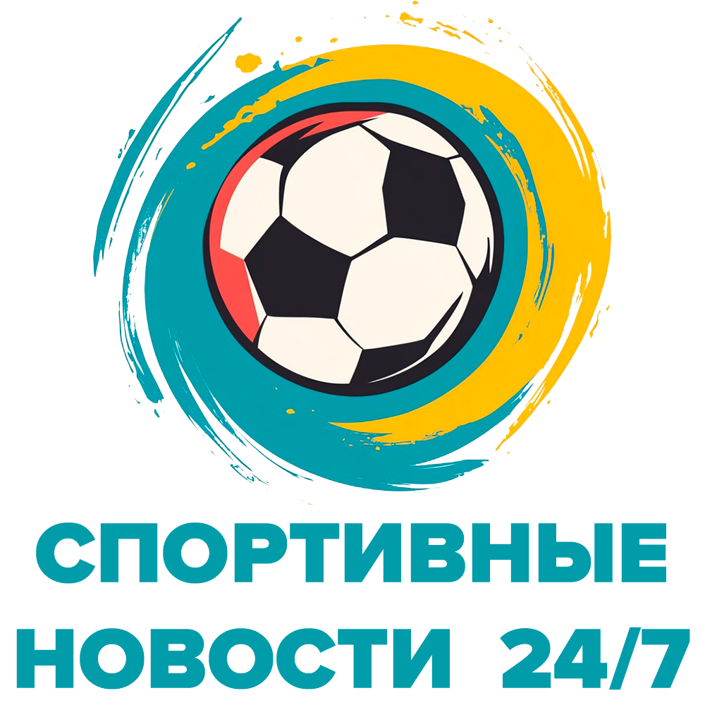 Команда neformat.tv: эксперты спортивного мира